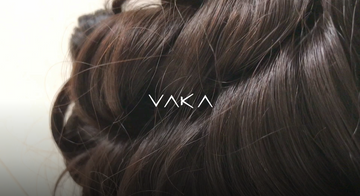 Human Hair Bundles - Lace Front Wigs - Lace Closure – Chicago Human ...