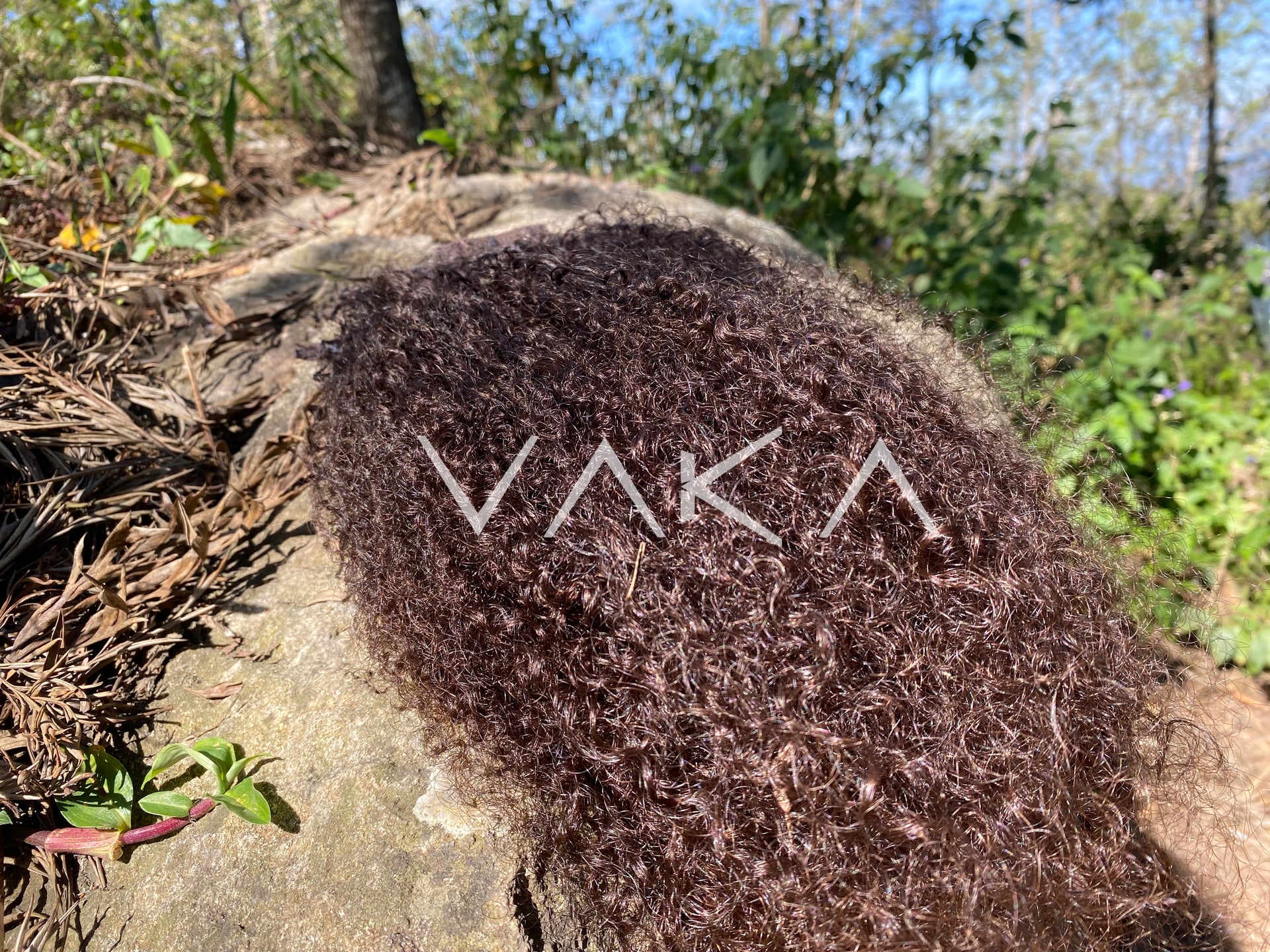 Human Hair Bundles - Lace Front Wigs - Lace Closure – Chicago Human ...